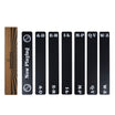 Vinyl Record Dividers A-Z (7 Board Set) – SkyLia Vinyl Designs